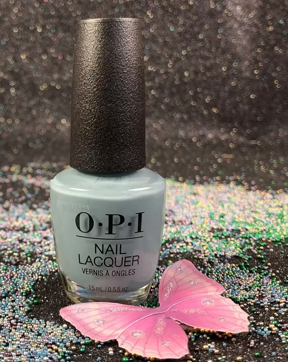 Opi alpaca my bags store